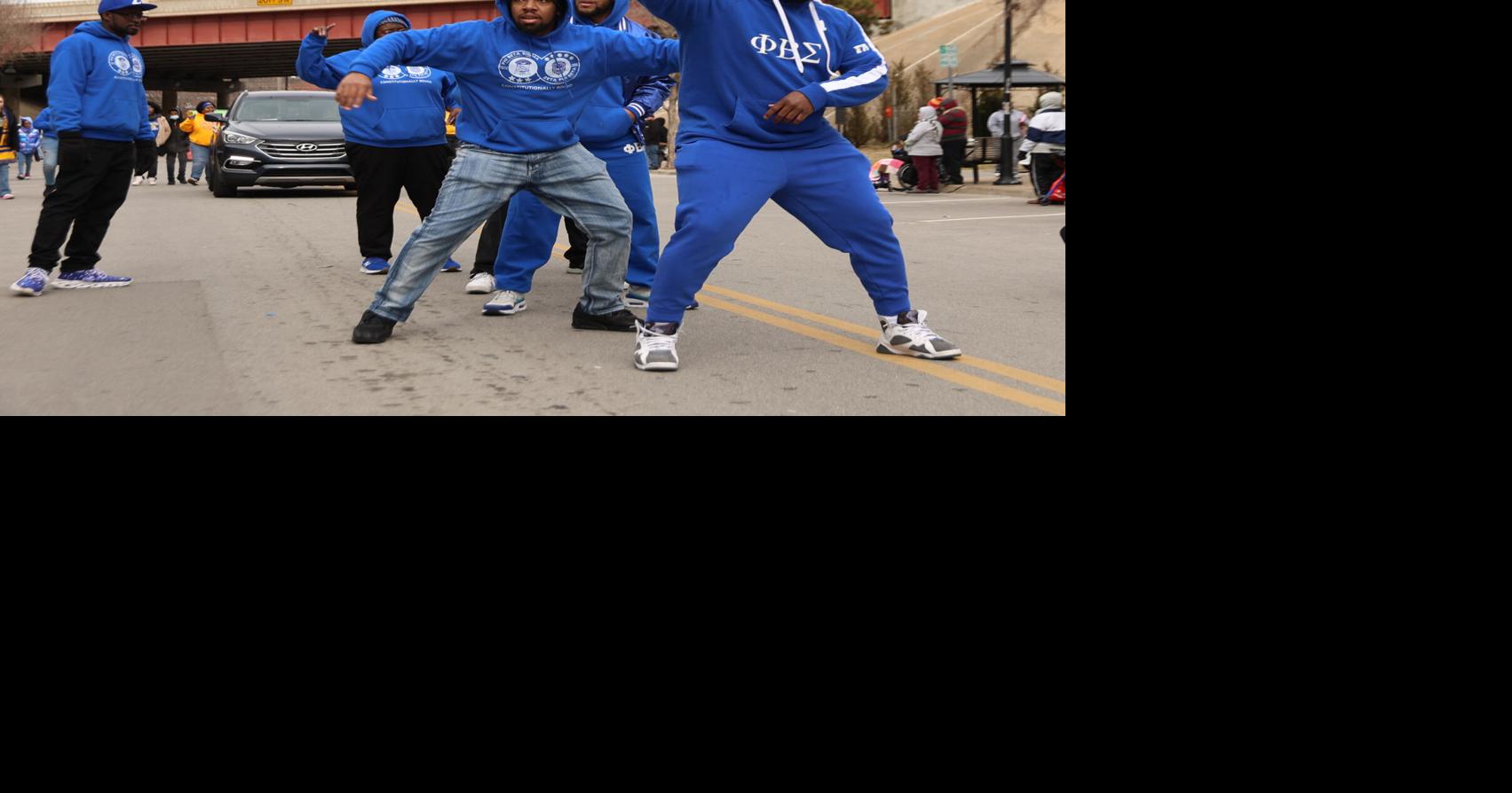 MLK Day Parade 2024 TL web-117.jpg | | tulsapeople.com