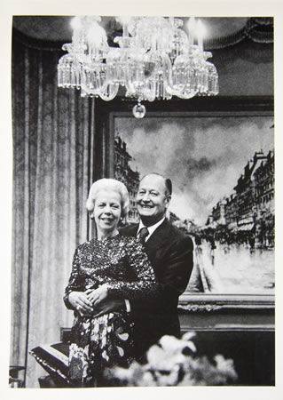 Miss Jackson's fashions Tulsa | | tulsapeople.com