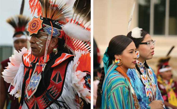 Things to do in Tulsa in July | Blogs | tulsapeople.com