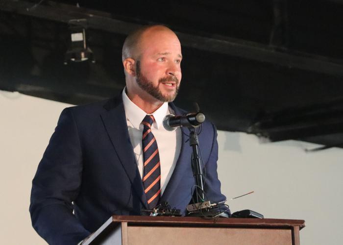 Tulsa Housing Authority, City of Tulsa awarded $50 million Choice ...