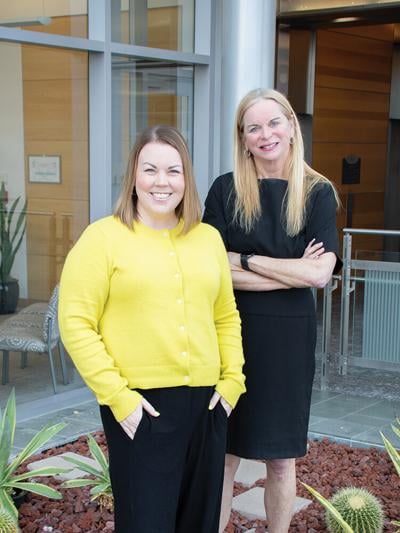 Addressing child care: Tulsa Women's Commission to present findings and ...