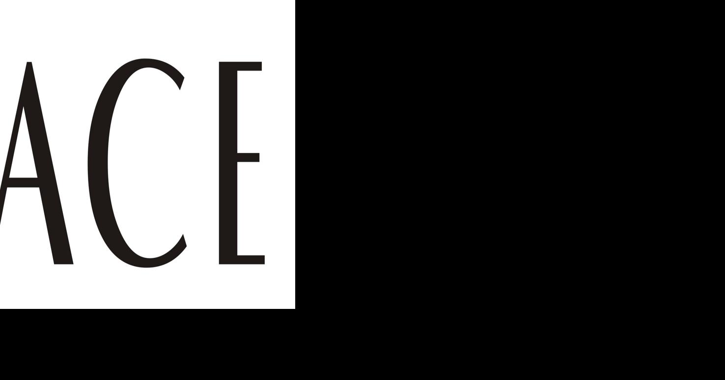 Palace Café | | tulsapeople.com
