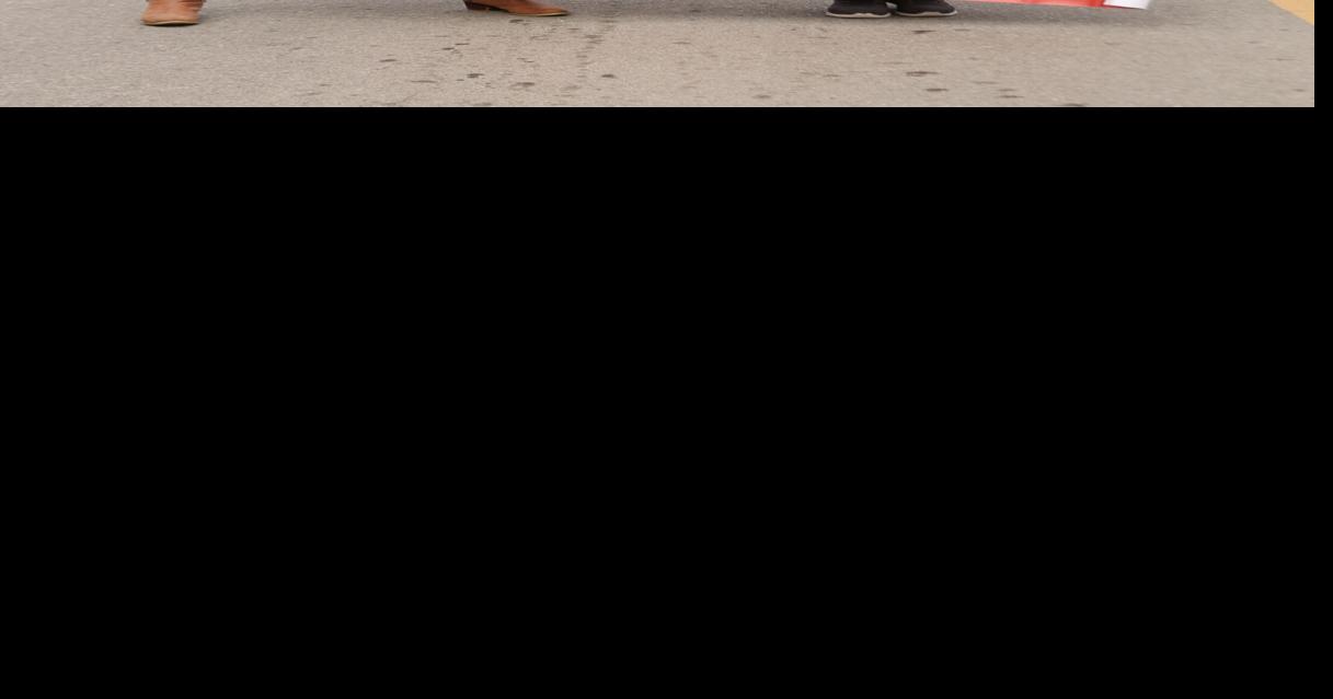 MLK Day Parade 2024 TL web-119.jpg | | tulsapeople.com