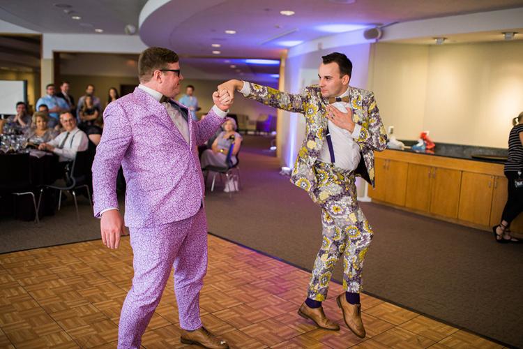 David Farnan & Thomas Williams | October-2017 | tulsapeople.com