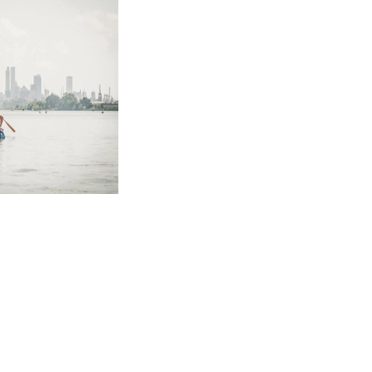 Get ready to float: Tulsa’s Great Raft Race is back and better than ...