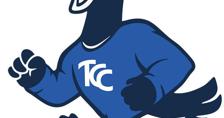 Tulsa Community College announces its first-ever mascot | City Desk ...