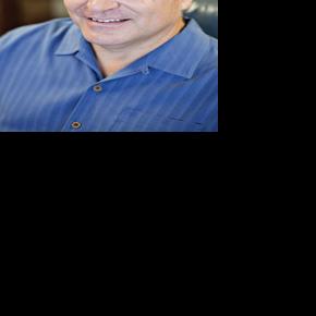 Desktop: Thomas Winters | Archives | tulsapeople.com