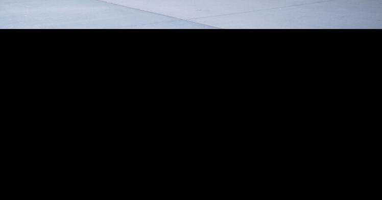 Prescription for good health: Juno brings health care services to ...