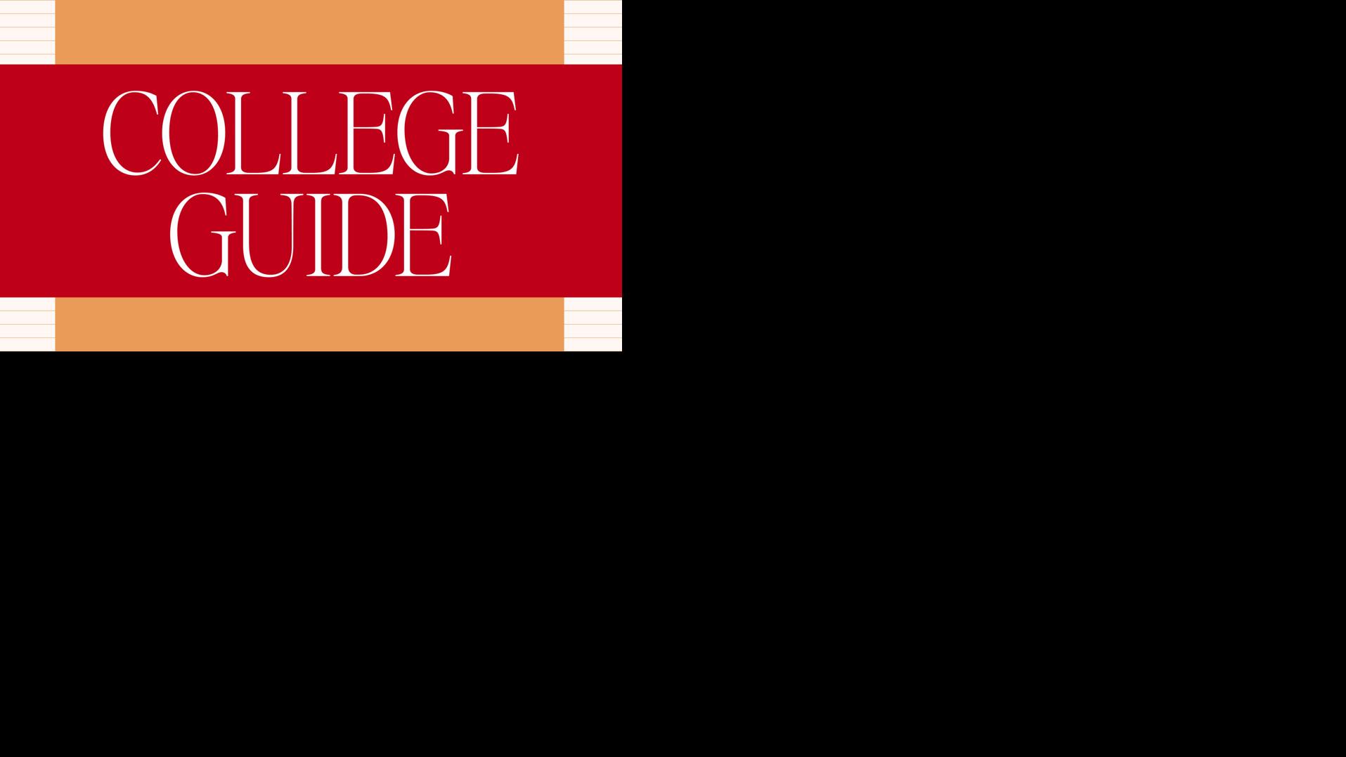 tulsapeople.com | Telling Tulsa's Story. One Tulsan at a Time.