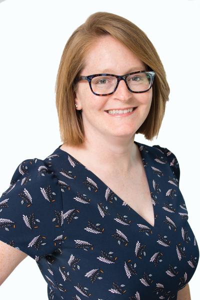 From the editor: Tulsa is an amazing place. | City Desk | tulsapeople.com