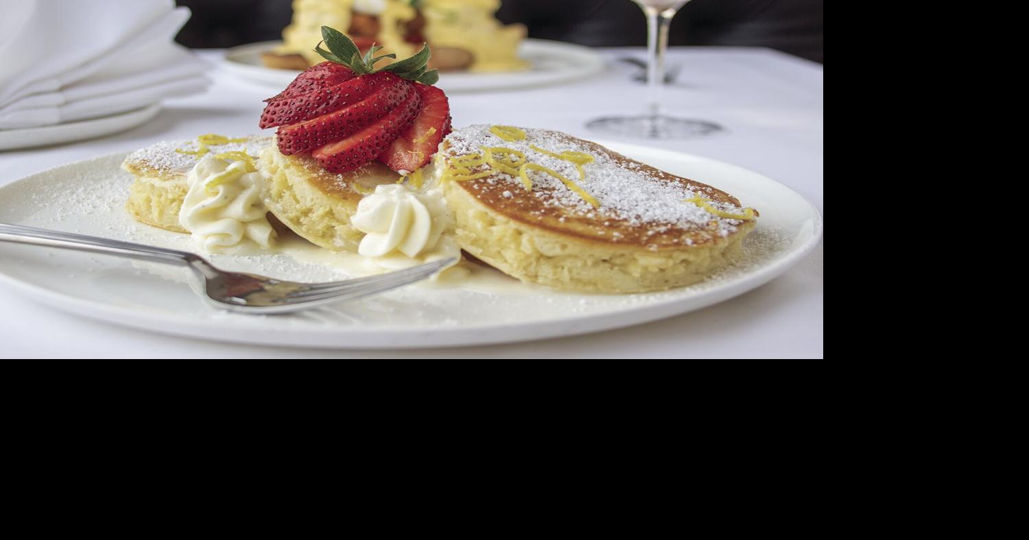 Prossimo’s brunch game is strong | | tulsapeople.com