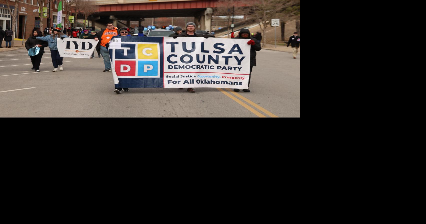 MLK Day Parade 2024 TL web-121.jpg | | tulsapeople.com