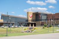 Tech talk: Tulsa Tech offers classes across the metro | City Desk ...