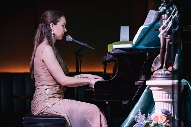 Snazzy and jazzy: LowDown's Jeff Sloan on the club's reopening | About ...