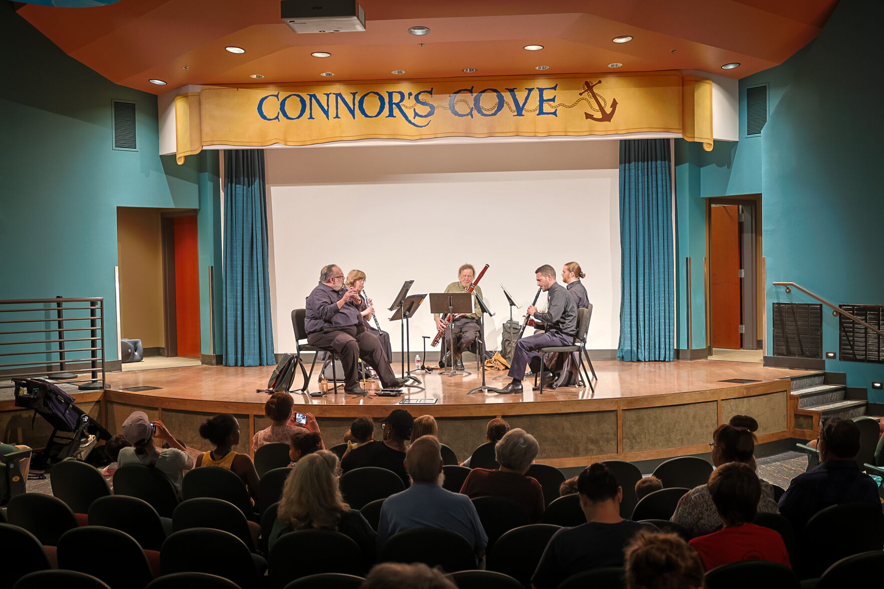 TSO on the Go on Sept. 26, 2025 | | tulsapeople.com