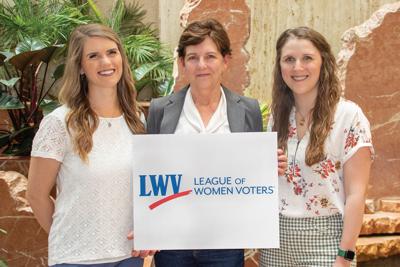 Tulsa 10: Nov. 28-Dec. 4 | About Town | tulsapeople.com