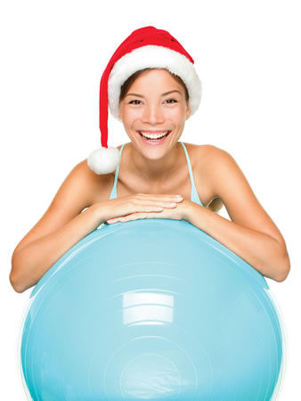 Merry fitness | Lifestyle | tulsapeople.com