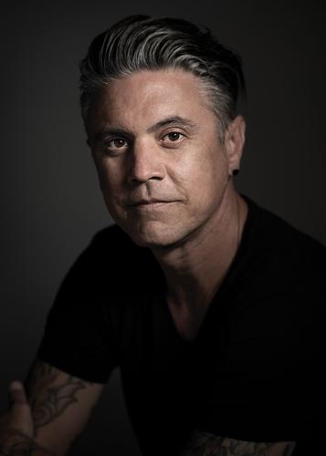 Tulsa filmmaker Jeremy Charles sharpens skills at national writers’ lab ...