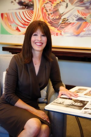 The legacy of Waite Phillips | Blogs | tulsapeople.com