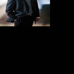 Catching up with ... Renzi Stone | | tulsapeople.com