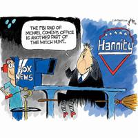 Cartoons | | tulsapeople.com