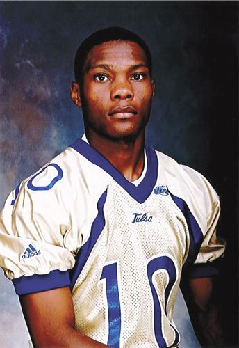 Catch up with Mayor Monroe Nichols: A look back at year one in office ...