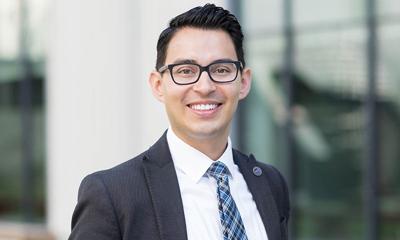 Moises Echeverria | October-2017 | tulsapeople.com