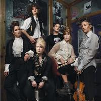 Talent grabs back | Amanda-ruyle | tulsapeople.com