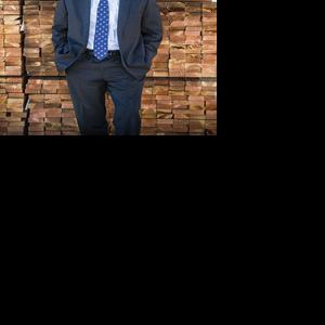 Jeff Dunn | Blogs | tulsapeople.com