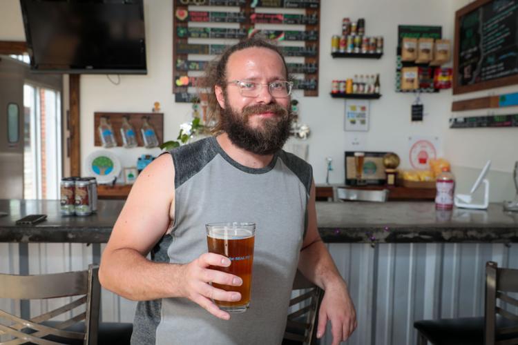 What the ale: Renaissance Brewing's El Jefe is the beer of the week ...