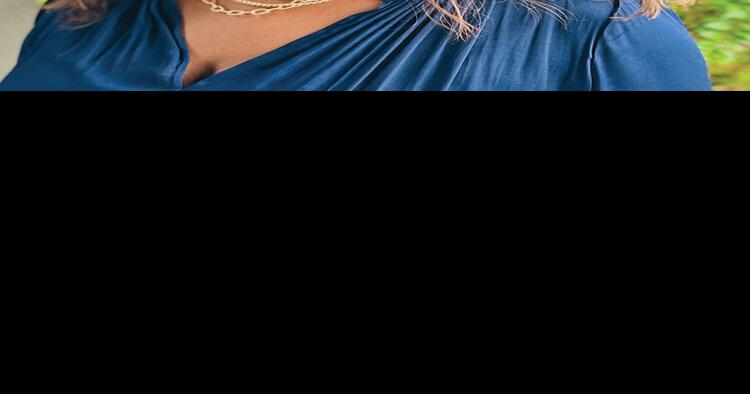 Direct from Broadway: Q&A with Celebrity Attraction's Kristin Dotson on ...