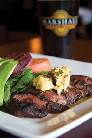 Wholly Smoke | What's Cooking | tulsapeople.com