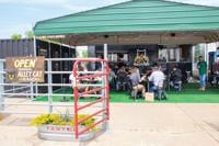 Cat’s out of the bag: New barbecue concept Alley Cat Ranch makes its ...