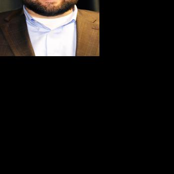 blake ewing nottingham