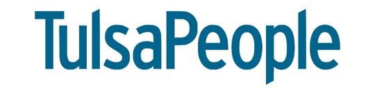 Tulsa Music Listings | About Town | tulsapeople.com