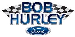 Bob Hurley Ford