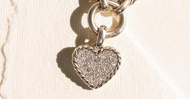 DIAMOND CELLAR HOLDINGS, LLC