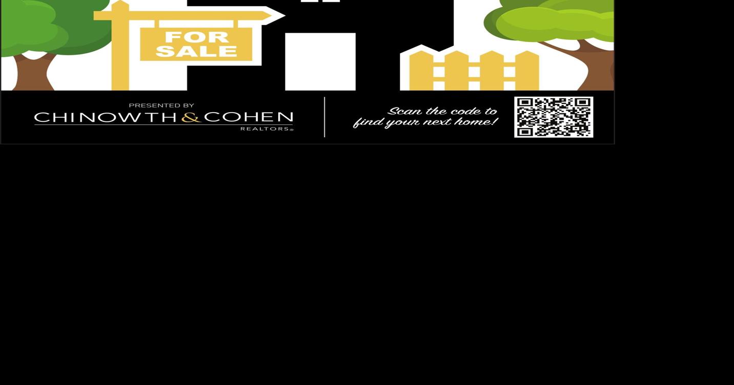 CHINOWTH & COHEN REALTORS