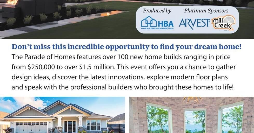 HOME BUILDERS ASSOCIATION