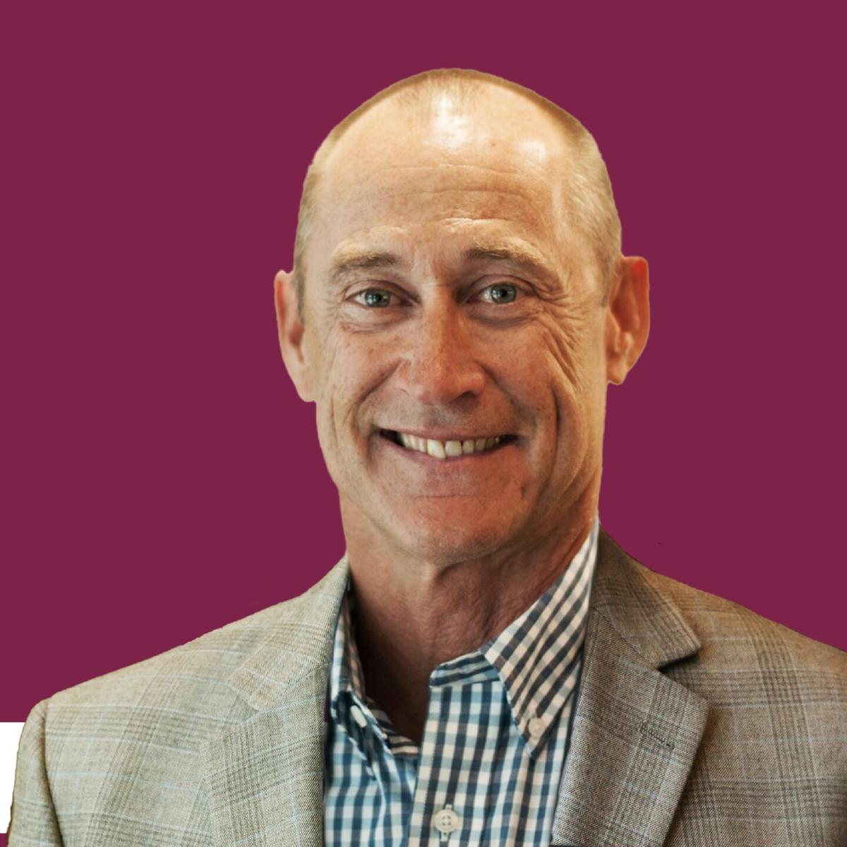 Editorial: Terry Keeling has track record in Jenks schools for ...