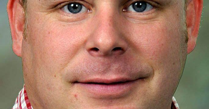 High schools: Dirk Walden resigns as Preston basketball coach