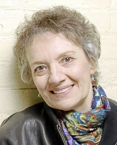 U.S. and World Deaths: Tony-winning actress Phyllis Frelich; author Sue ...