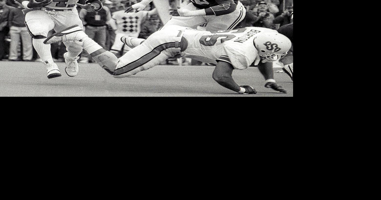 Bedlam 2015: It's one of the most important meetings in the rivalry's ...