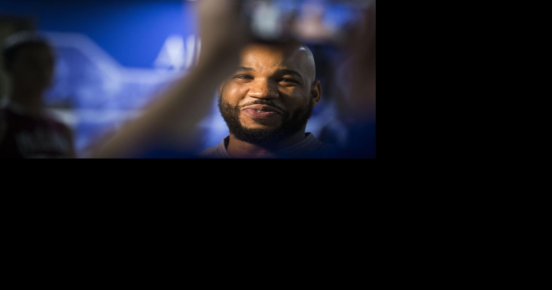 Phil Harmon's Instagram, Twitter & Facebook on IDCrawl