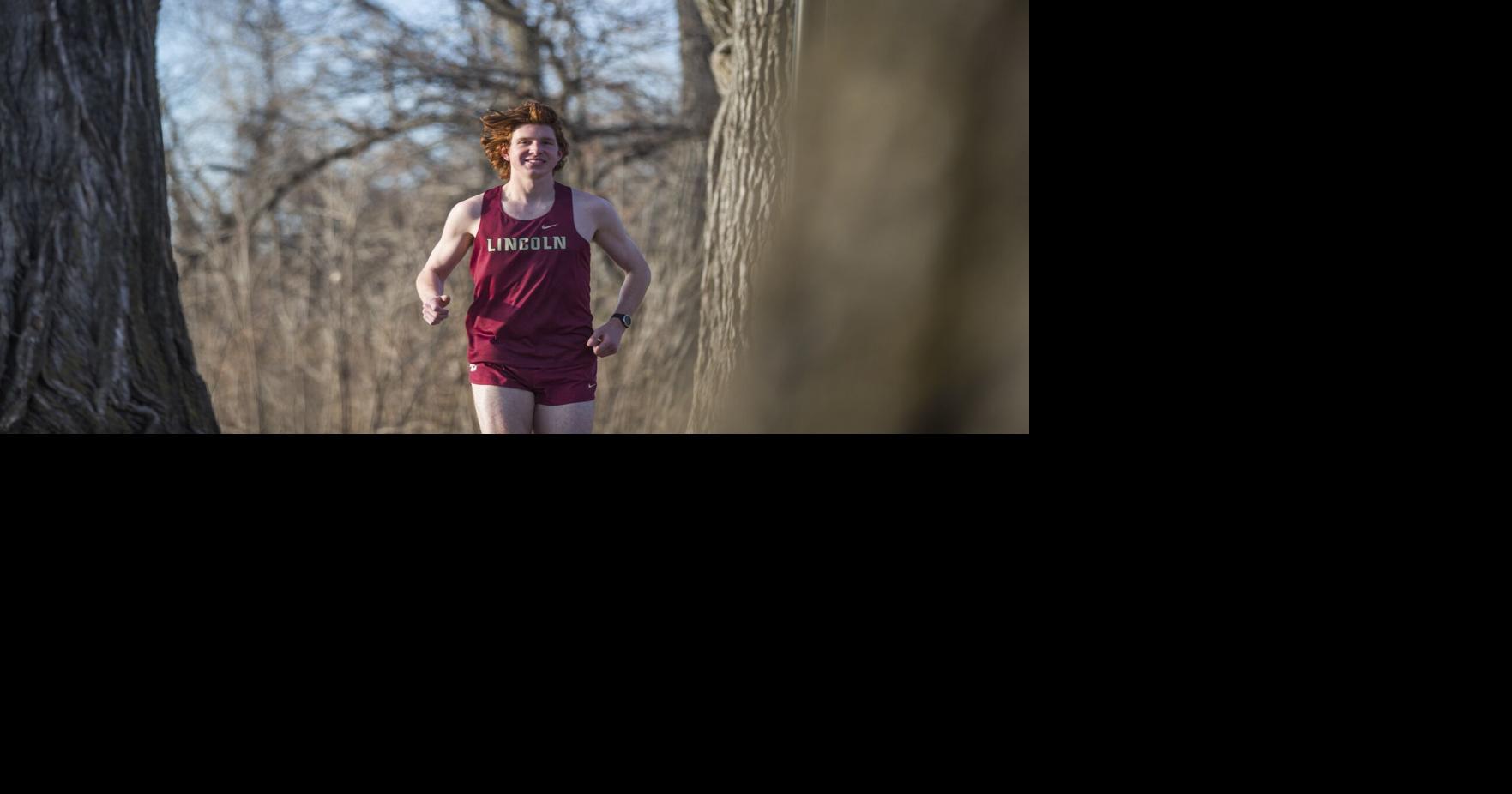 State cross country preview: Area teams, runners to watch