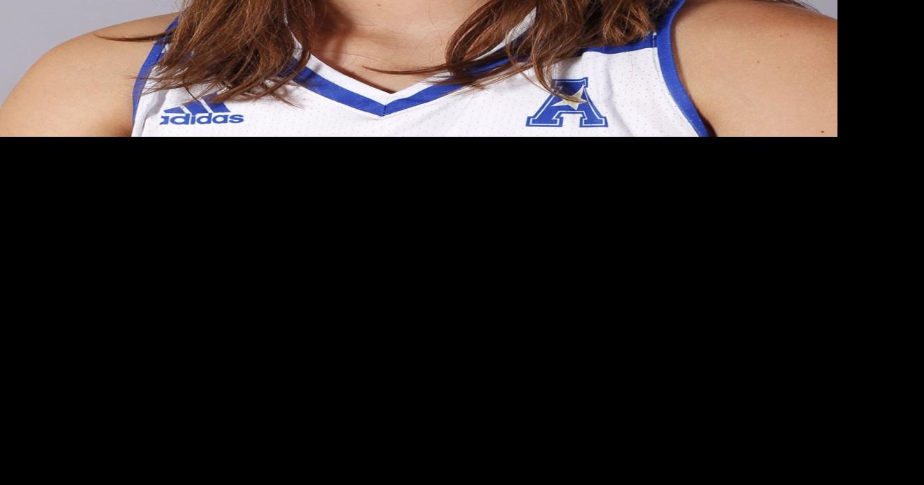 Tulsa women's basketball closes regular season with win at Cincinnati