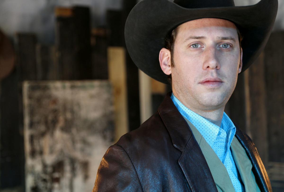 Jacob Tovar wins Hop Jam opening band contest