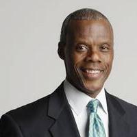 Ex-Congressman J.C. Watts calls out politicians for silence on ...