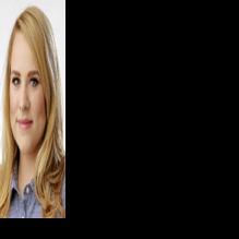 Mark Cooper joins Tulsa World staff; Bill Haisten, Kelly Hines change roles