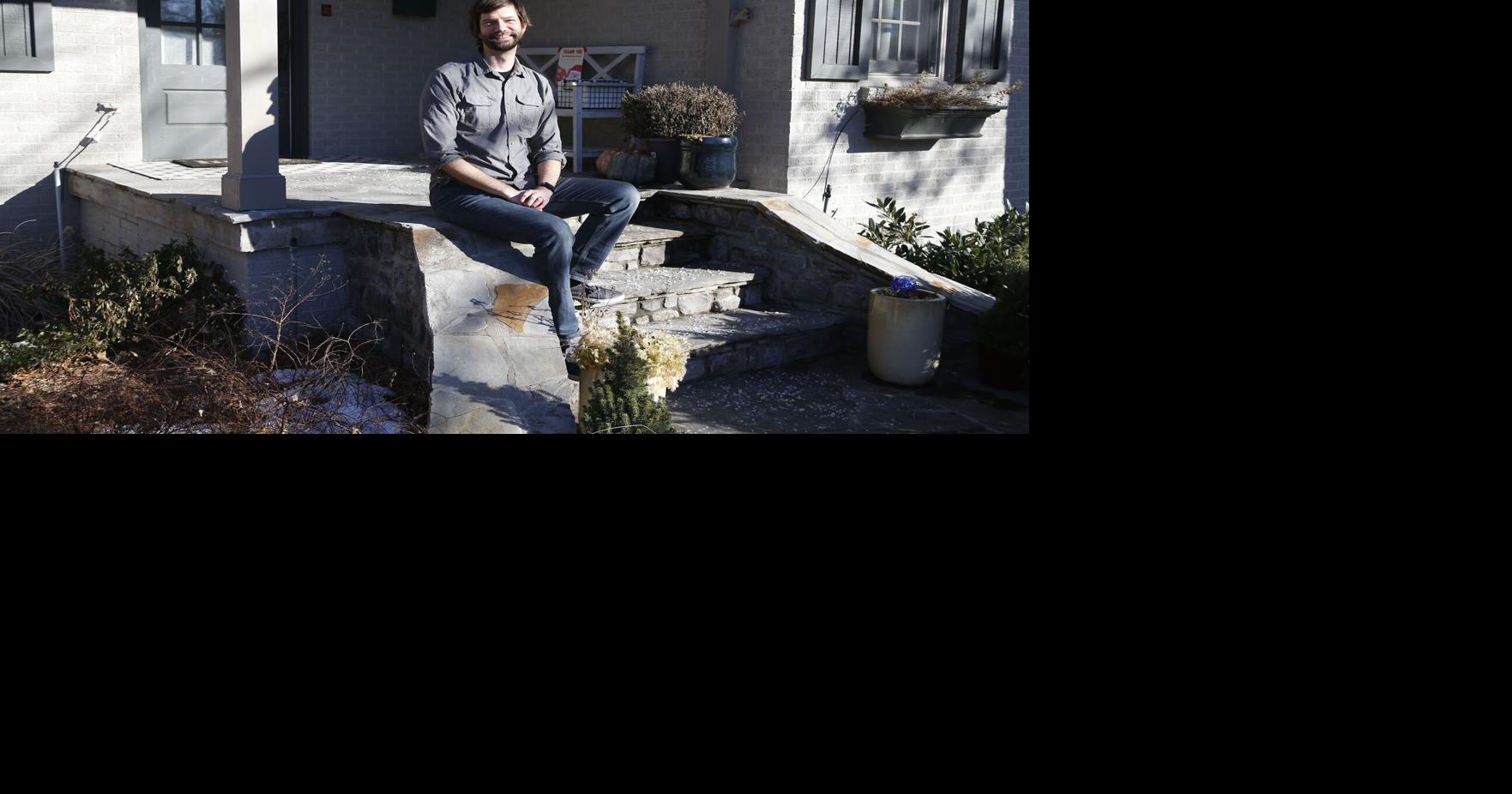 Tulsa Remote will now help participants buy homes here